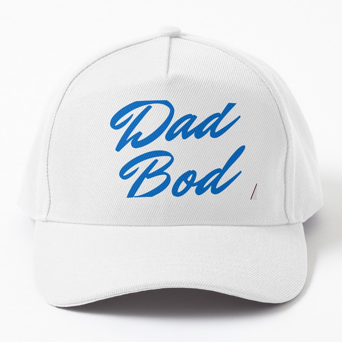 Tiny Hug Dad Bod In Progress And Proud Of It Cap Hats For Men, Gift For Him - Walmart.com
