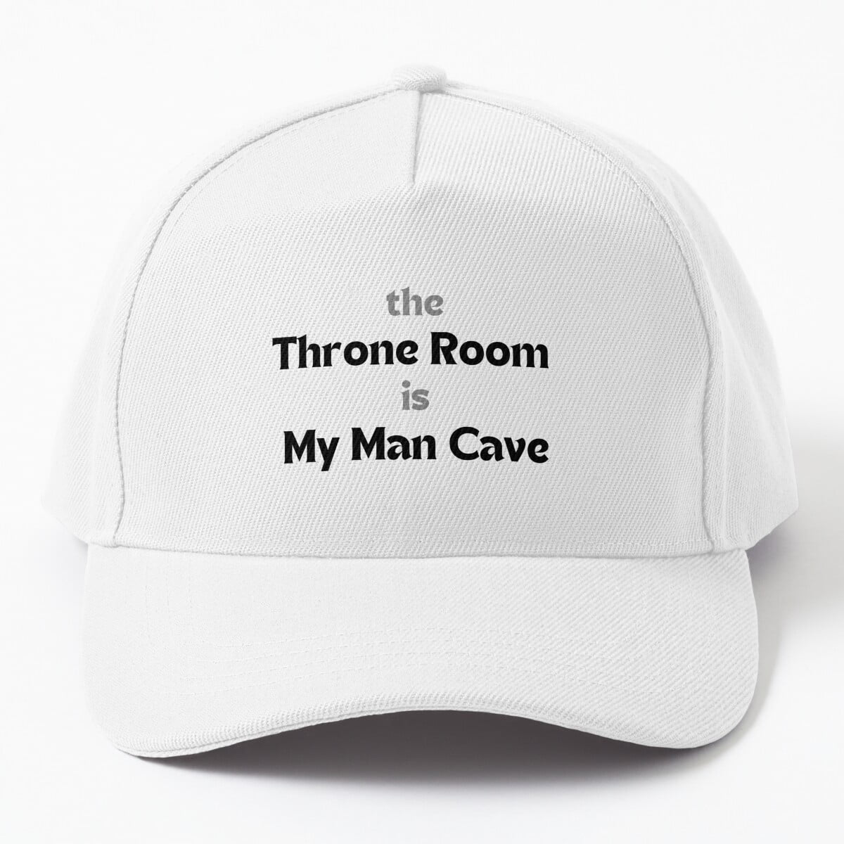 Tiny Hug Dad Gift (Father’S Day, Birthday) – The Throne Room Is My Man ...