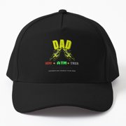Uber Hat