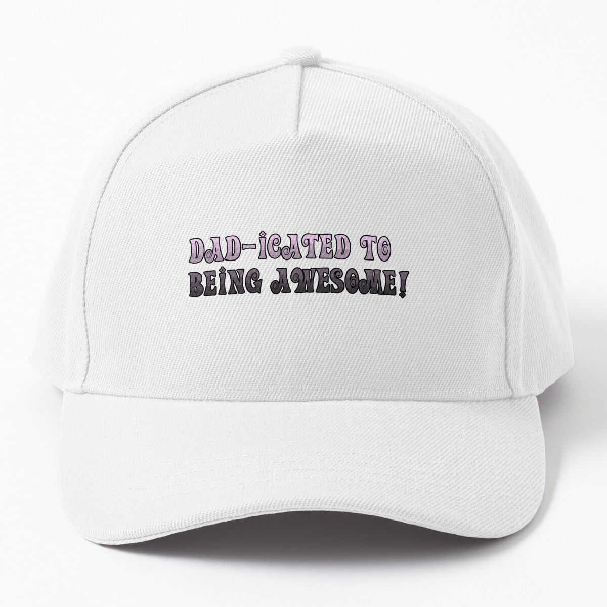 Tiny Hug Dad-Icated To Being Awesome! Dad-Engineered Excellence ...