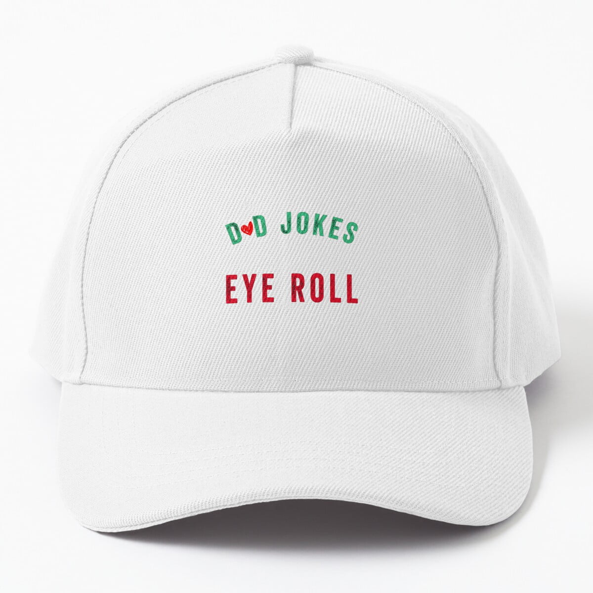 Tiny Hug Dad Jokes Are How Eye Roll Gift For Dad Father_S Day For Women ...