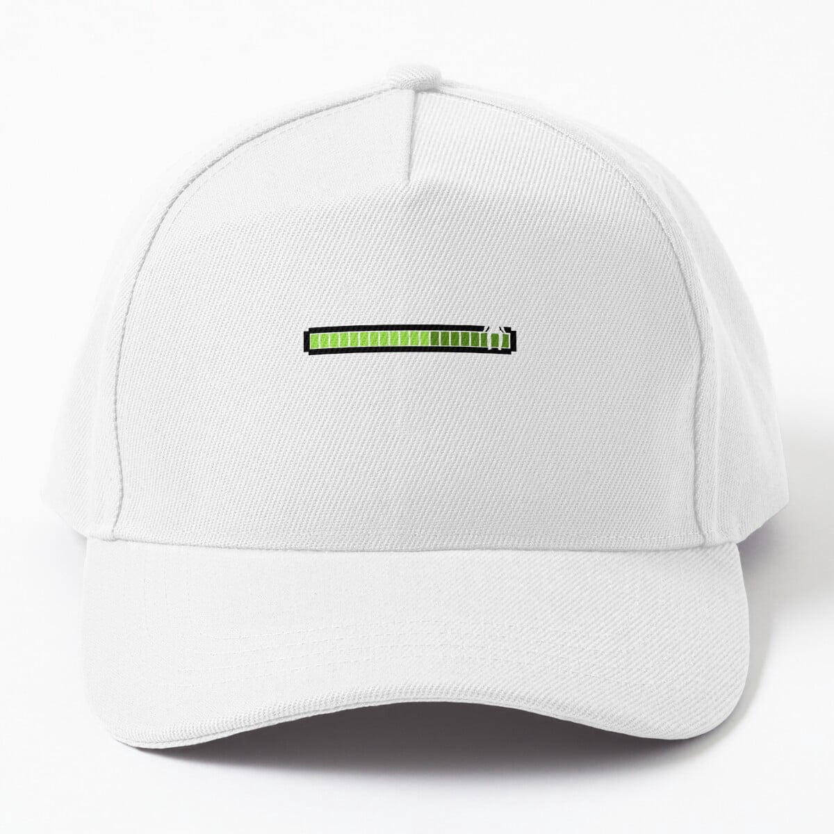 Tiny Hug Dad Jokes Loading Please Wait That Father'S Day Cap Hats For ...