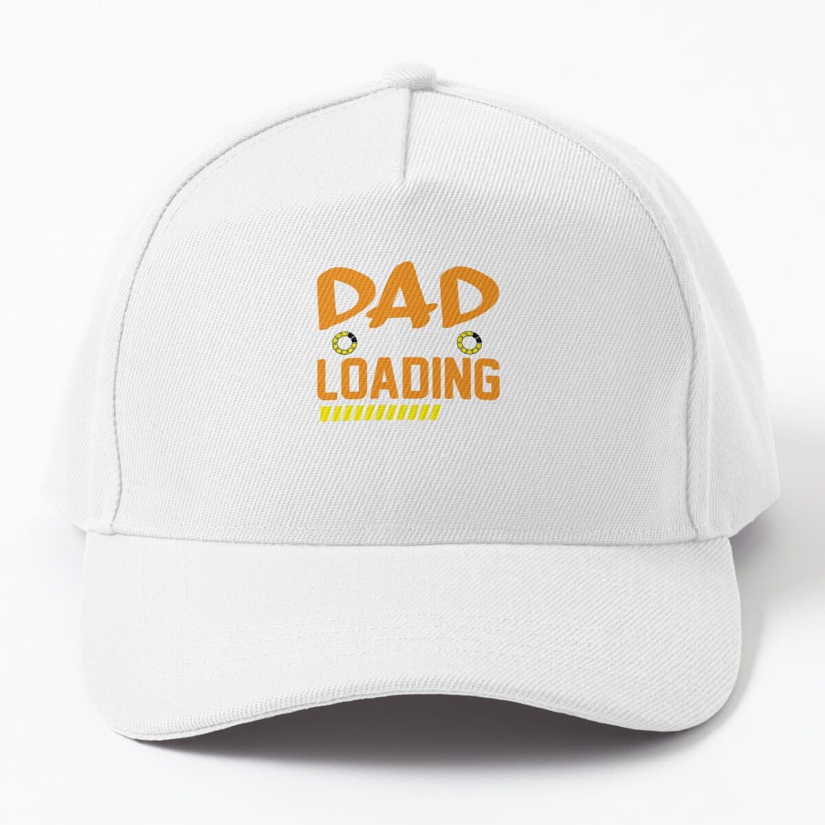 Tiny Hug Dad Jokes, Perfect Birthday Gift, Dad Joke Loading Please Wait ...