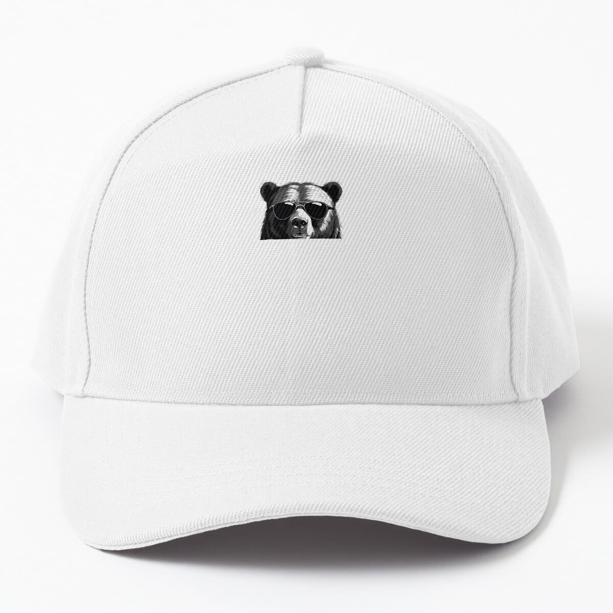 Tiny Hug Dad Perfect Style Title As Comedian Cap Hats For Men, Gift For ...