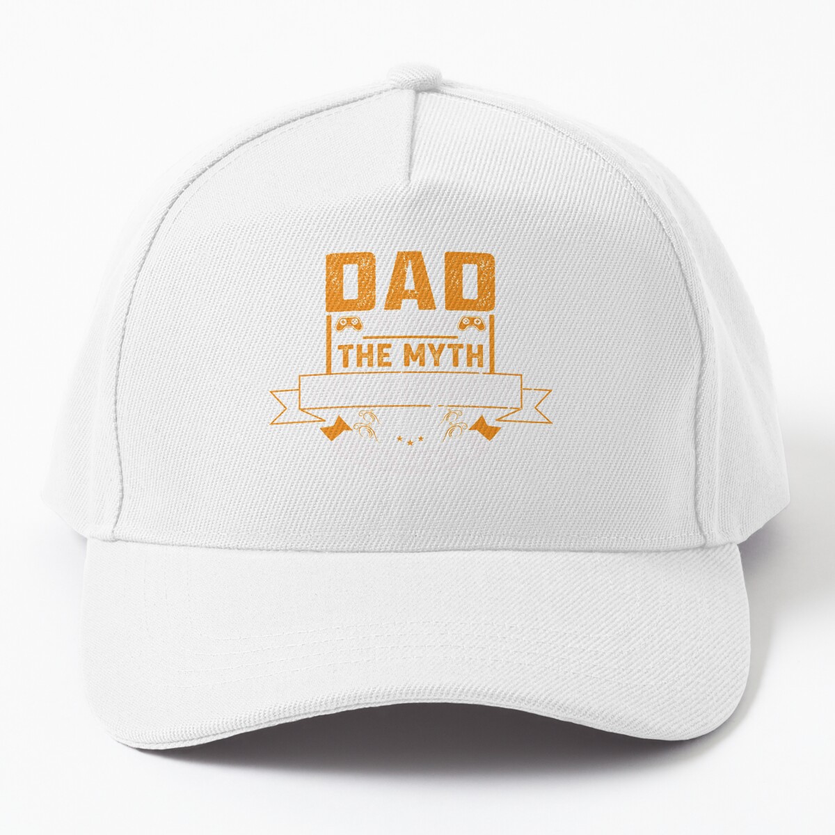 Tiny Hug Dad The Man The Myth The Legendary Gamer - Bestdad Bestdaddy ...