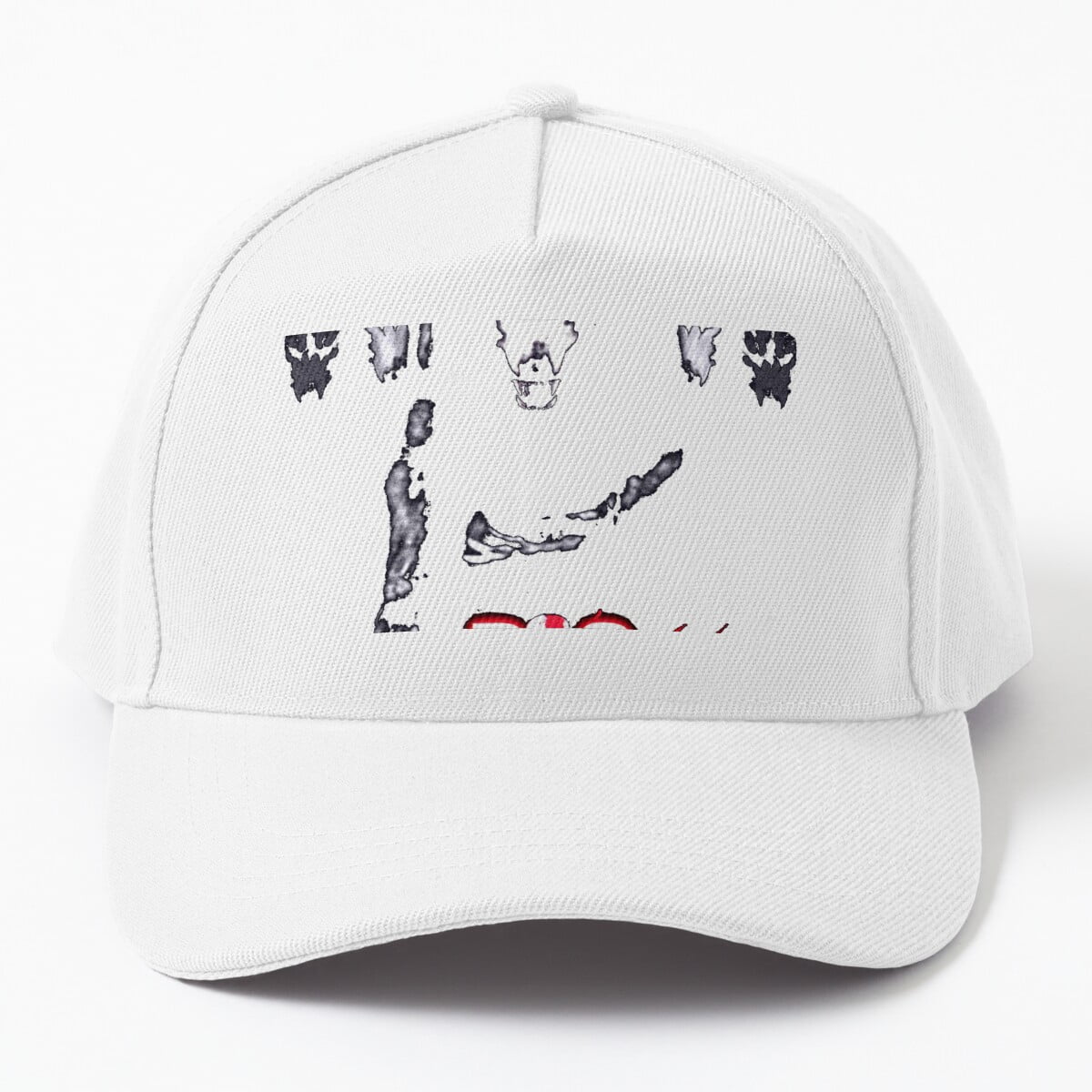 Tiny Hug Dog Soldiers- Beware Wolves Cap, Hats For Men, Gift For Him ...