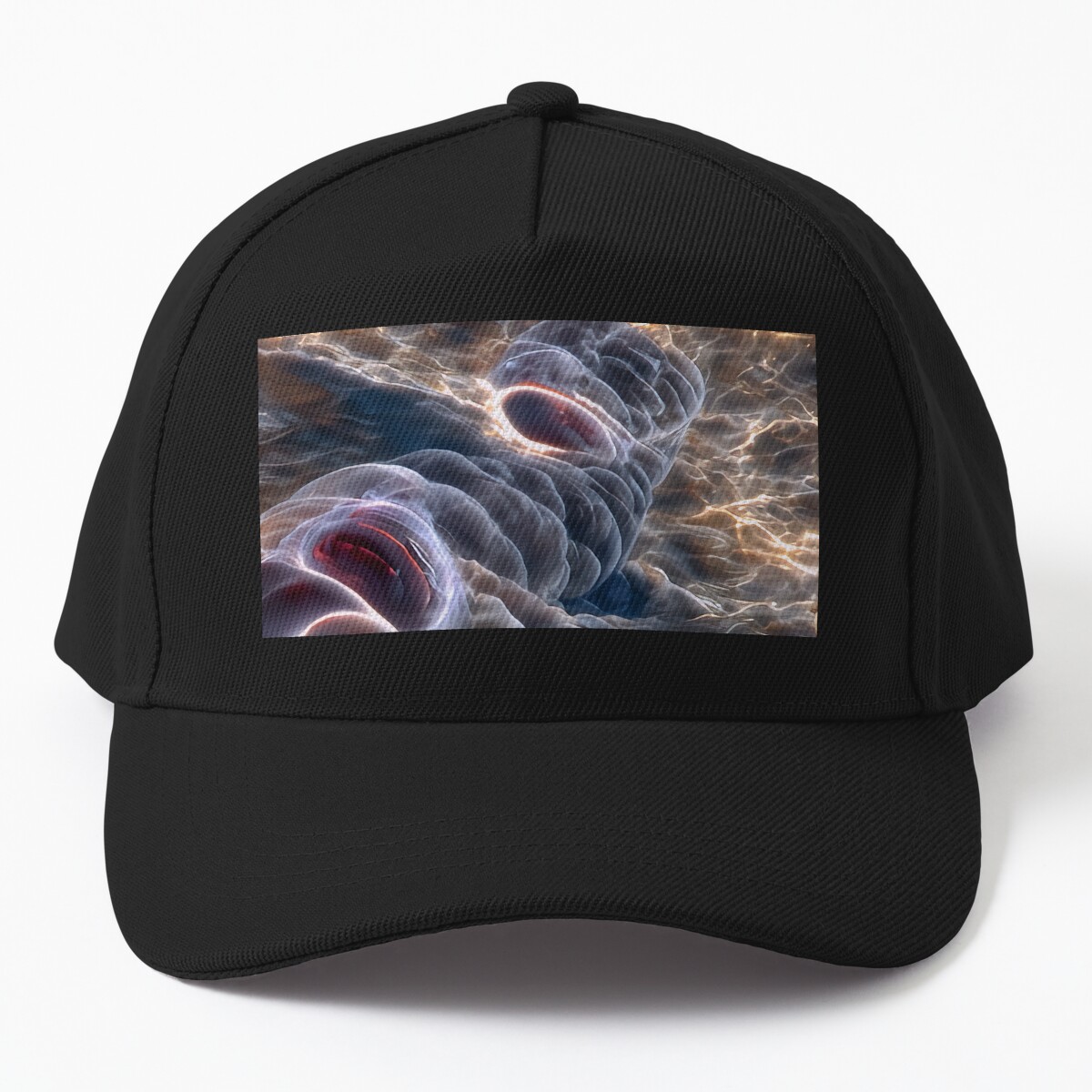 Tiny Hug Endless Nebula 5 Cap, Hats For Men, Gift For Him - Walmart.com
