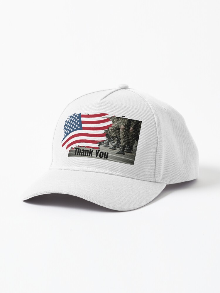 Tiny Hug Fallen Men Cap, Hats For Men, Gift For Him, Casual Wear ...