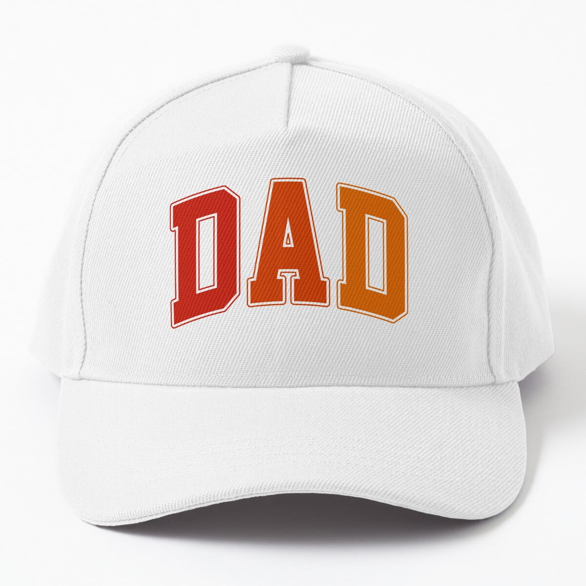 Tiny Hug Father Est.2025 New Dad Gifts Cap Hats For Men, Gift For Him ...