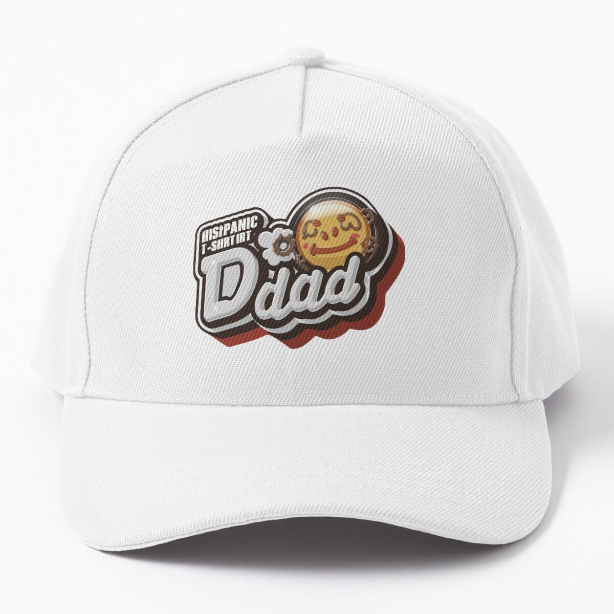 Tiny Hug Fathers Day Hat/Hoody/Phones Cases Cap Hats For Men, Gift For ...