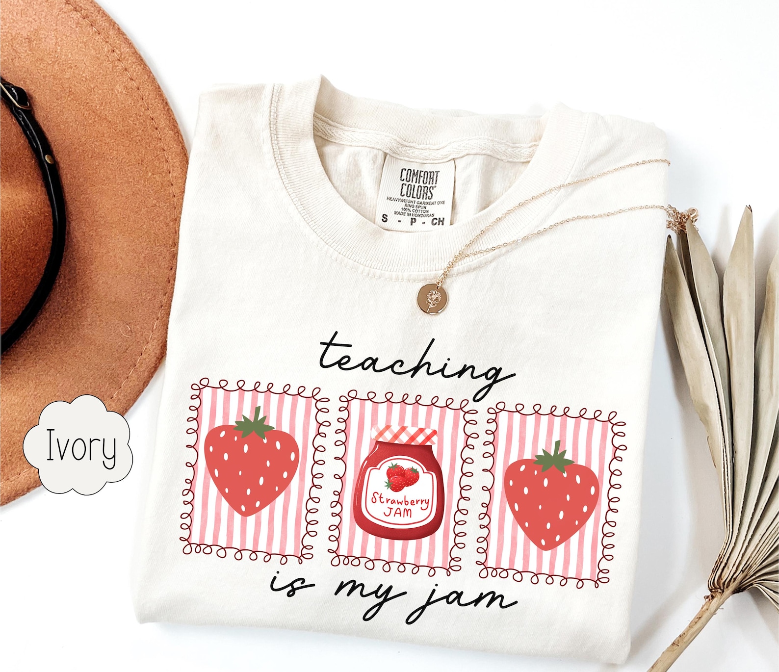 Tiny Hug Floral Teacher Shirt, Gift For Teacher, Teaching Shirt ...