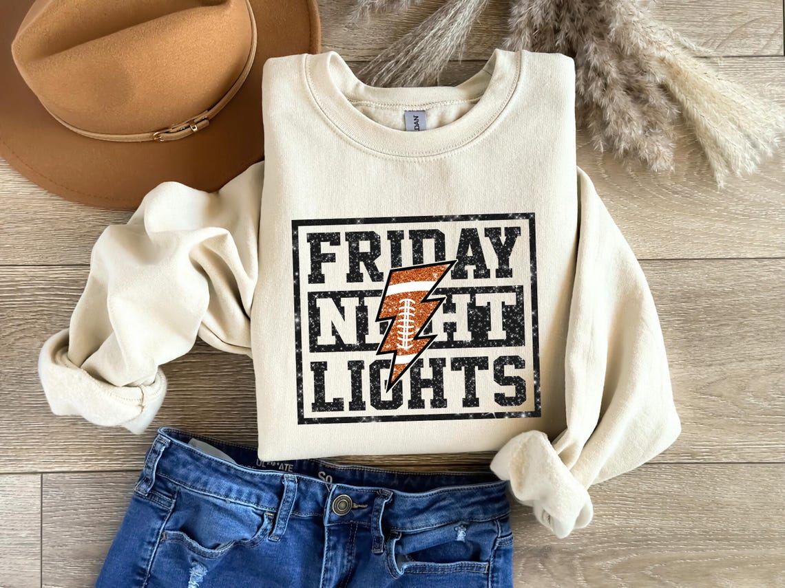 Tiny Hug Football Shirt, Football Mom, Mom Life, Football, Football ...