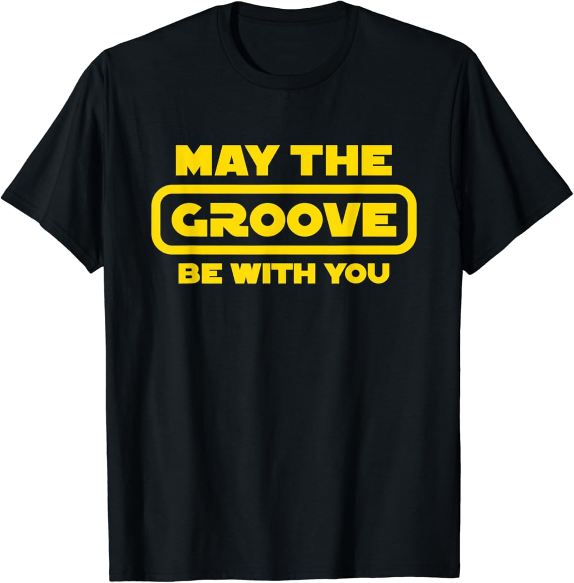 Tiny Hug For Bassist Drummer May The Groove Be With You Bass Drums T ...