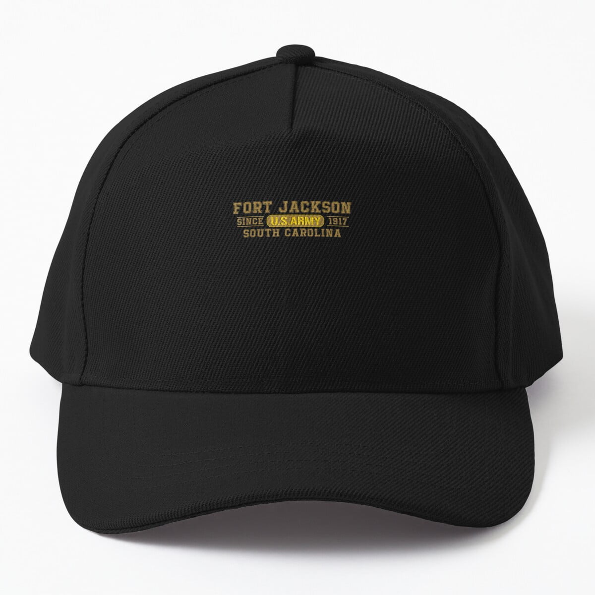 Tiny Hug Fort Jackson Army Basic Training South Carolina Sc Cap, Hats ...