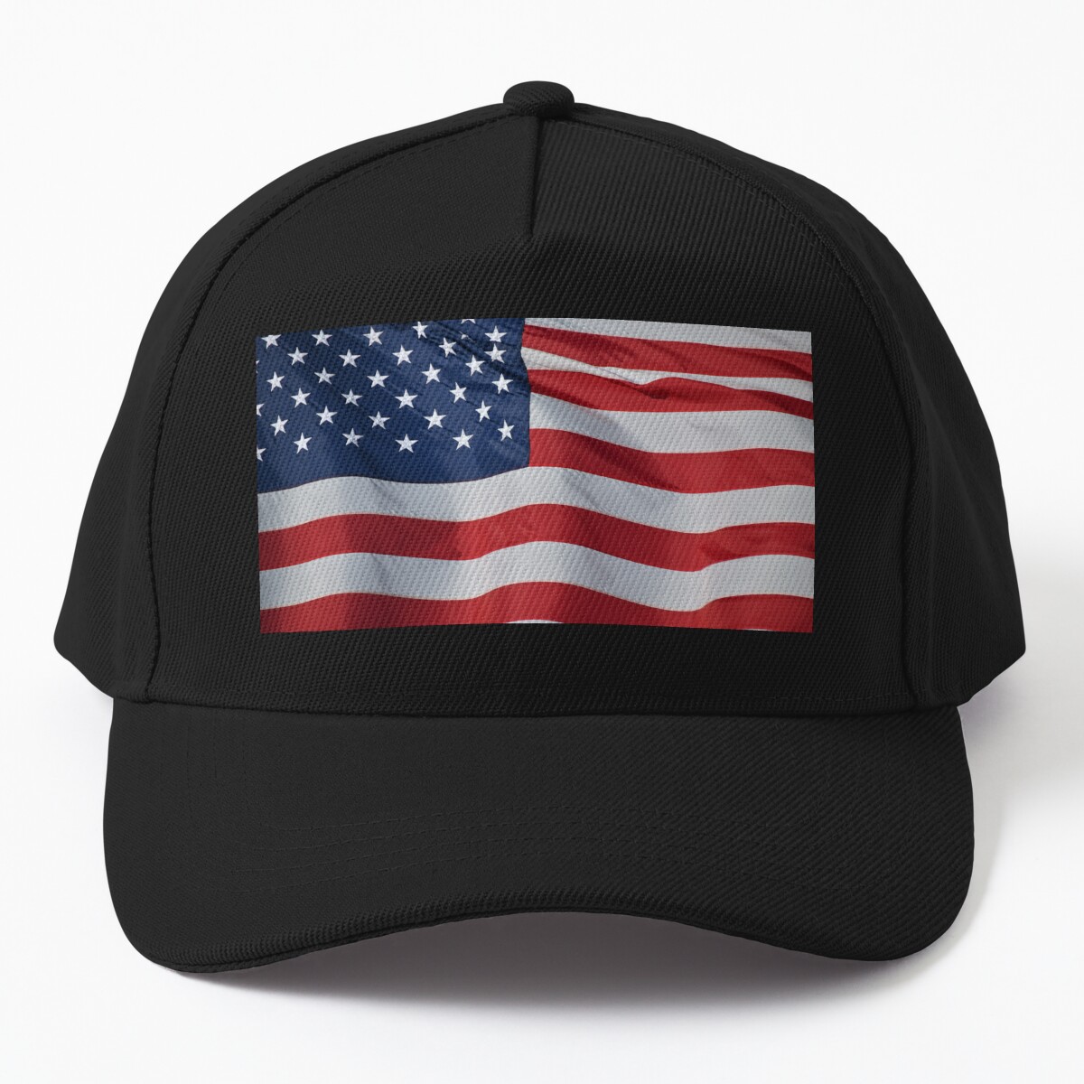 Tiny Hug Fort Phoenix Flag. Cap, Hats For Men, Gift For Him - Walmart.com