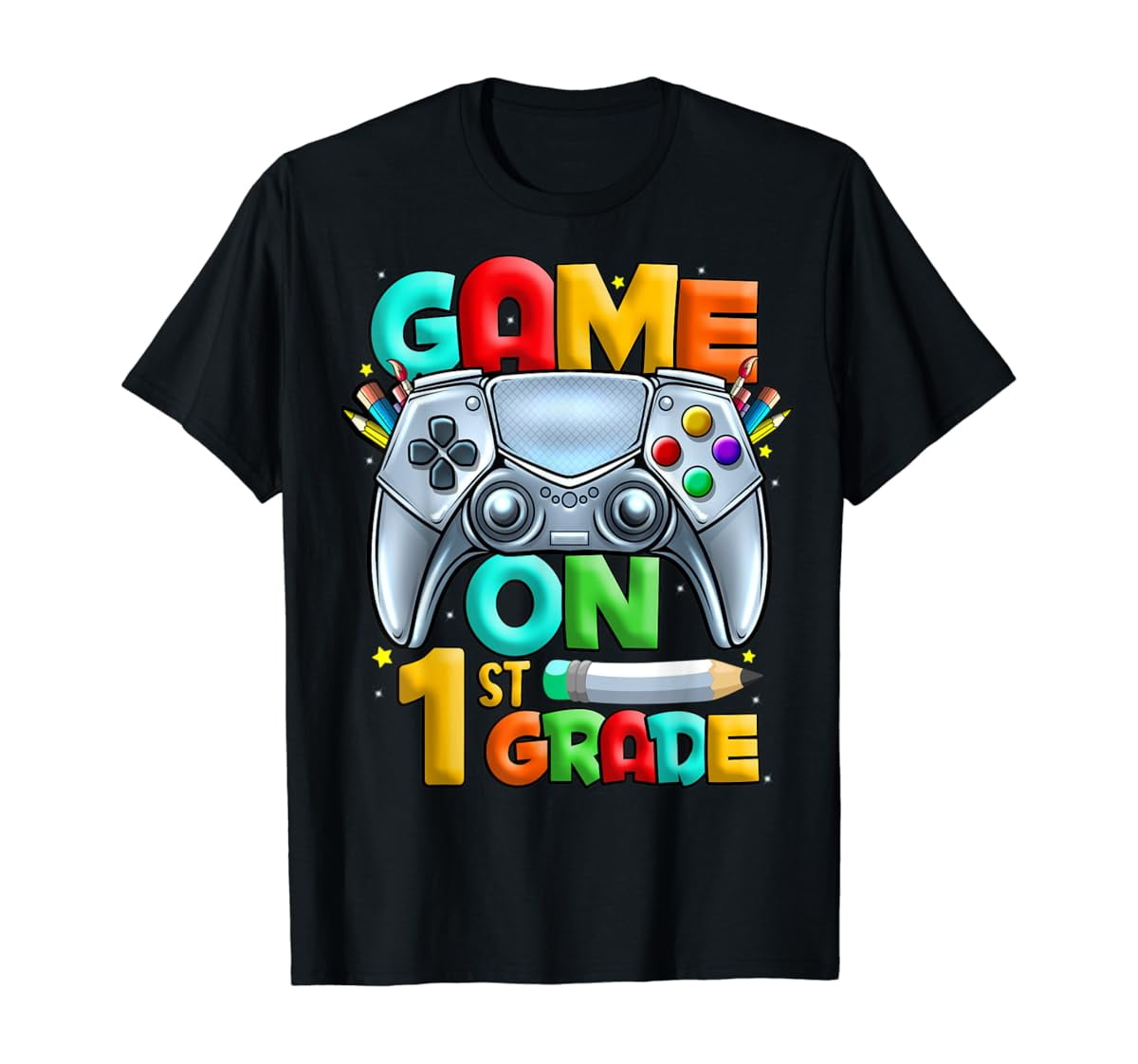 Tiny Hug Game On 1St Grade Back To School 1St Grade Level Unlocked T ...