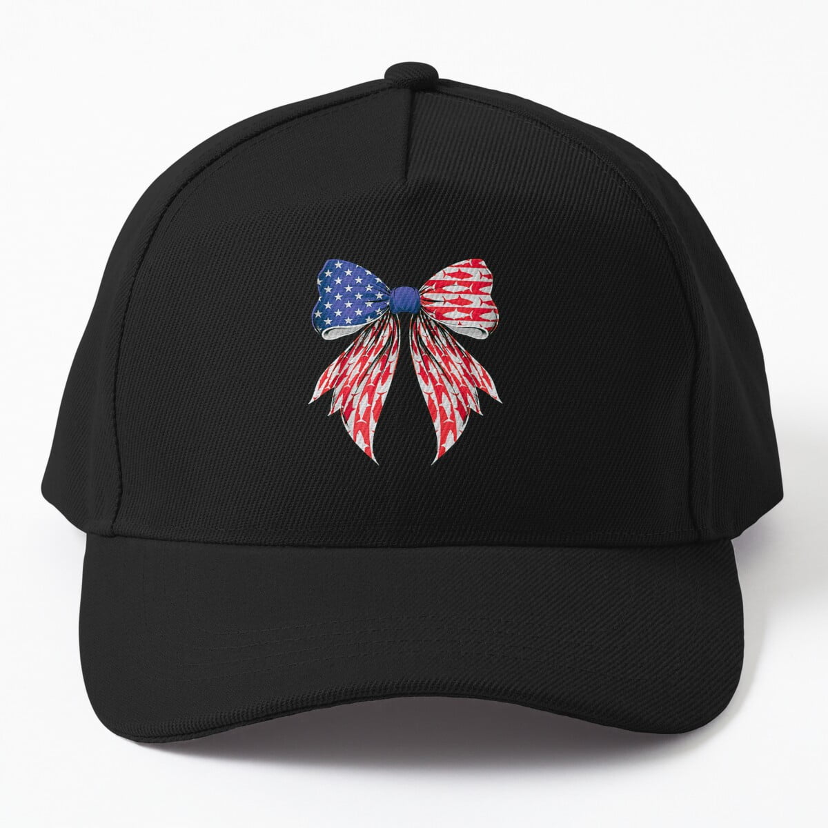 Tiny Hug God Bless America, Coquette Fourth Of July, American Flag ...