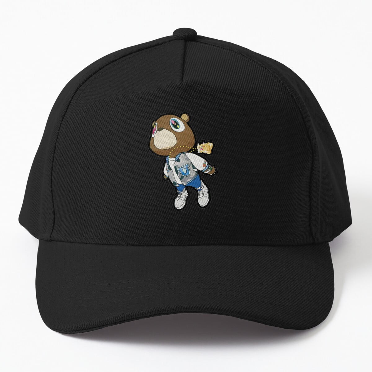 Tiny Hug Graduation Bear Gift For Fans, For Men And Women, Family Day ...
