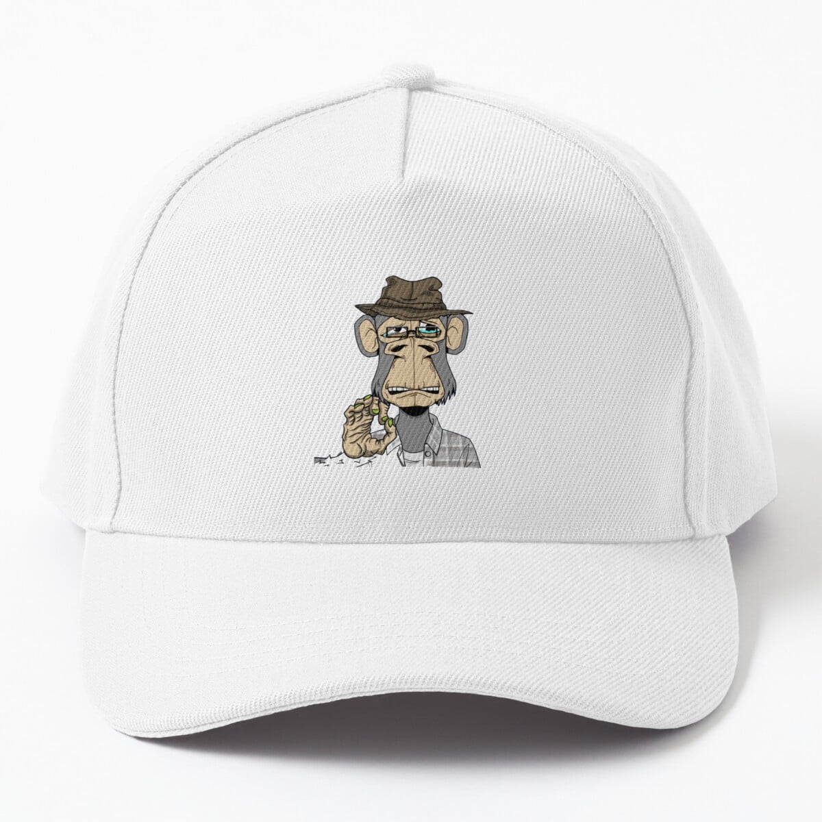 Tiny Hug Grandpa Joe Cap Hats For Men, Gift For Him - Walmart.com