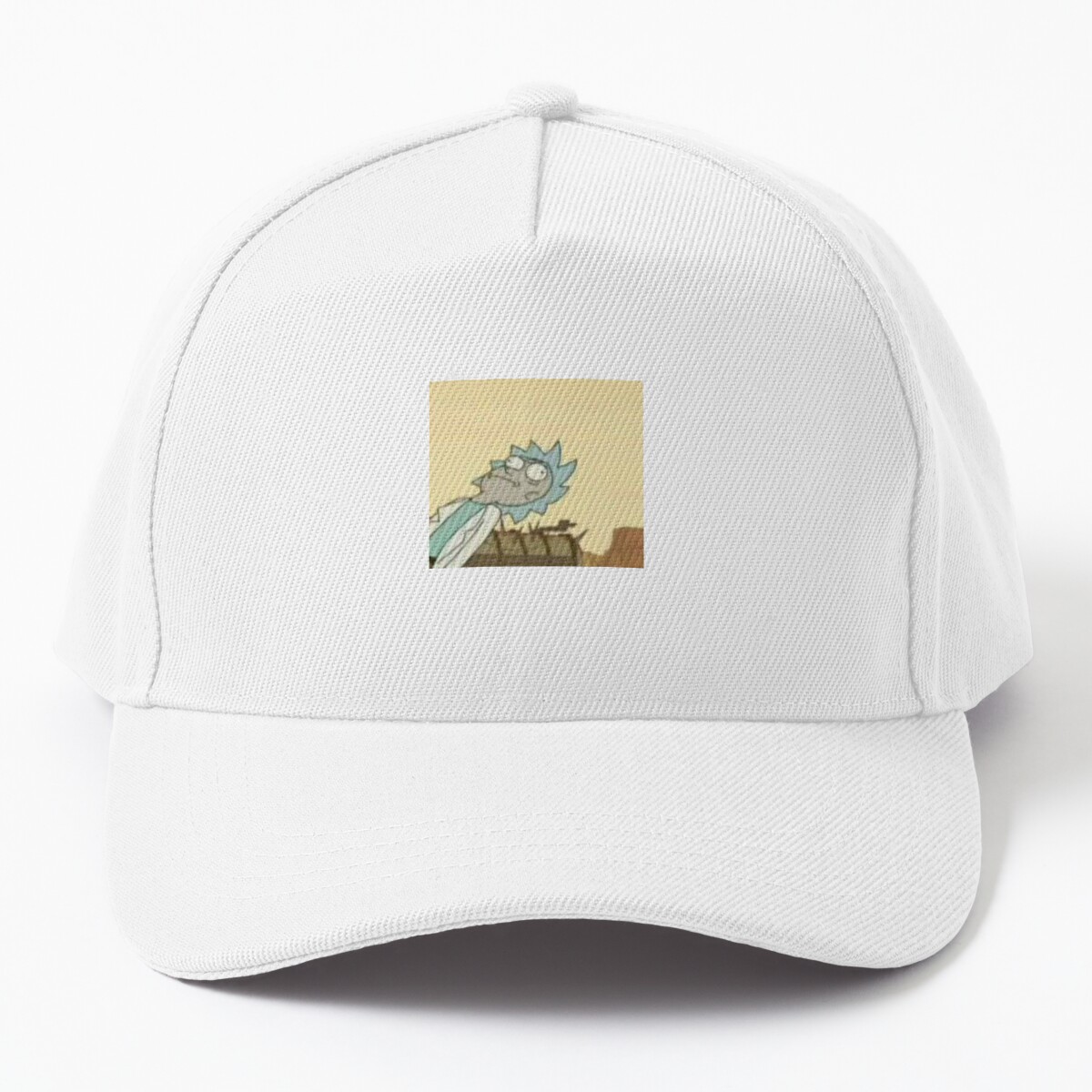 Tiny Hug Head Empty Cap Hats For Men, Gift For Him - Walmart.com