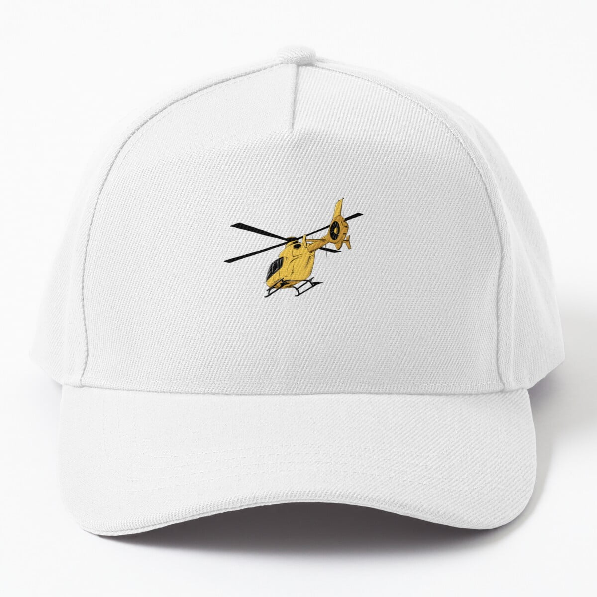 Tiny Hug Helicopter Pilot Cap, Hats For Men, Gift For Him, Casual Wear ...