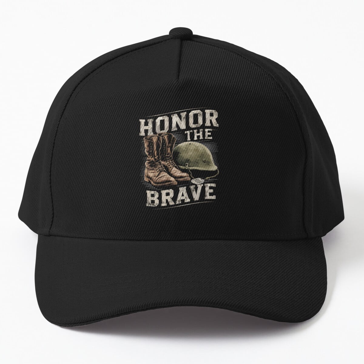 Tiny Hug Honor The Brave Armed Forces Day Celebration Memorial Day Usa ...