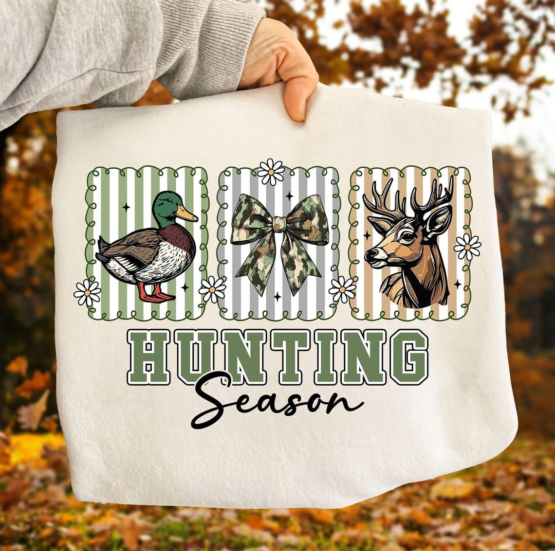 Tiny Hug Hunting Season, Preppy Camo Bow, Deer Hunting, Duck Hunter ...