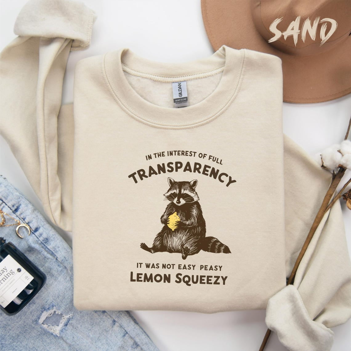 Tiny Hug In The Interest Of Full Transparency It Was Not Easy Peasy ...
