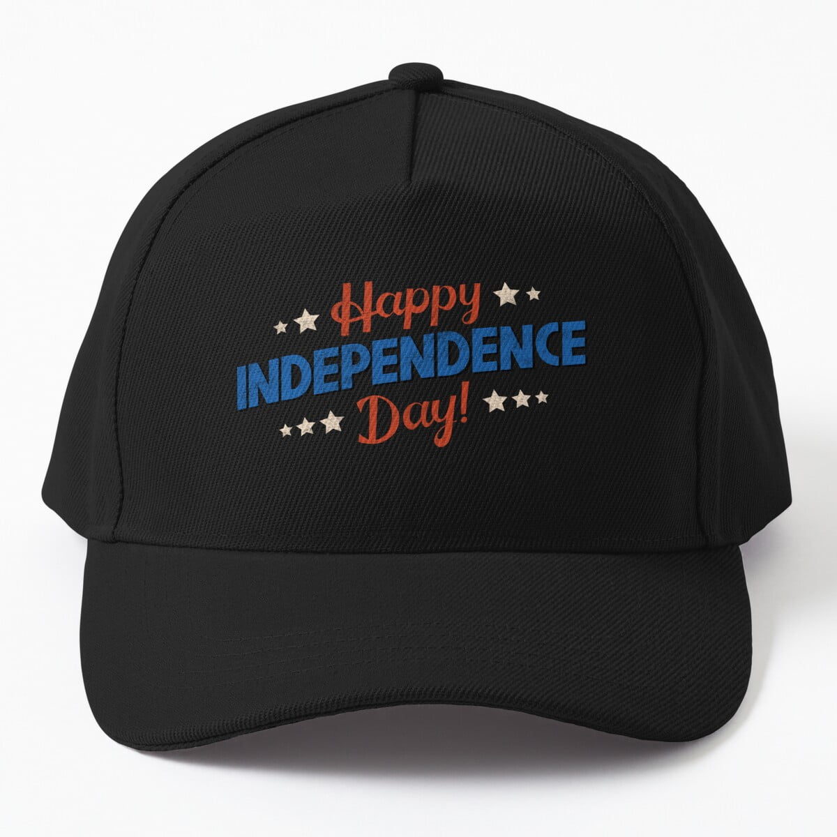 Tiny Hug Independence Day! Cap, Hats For Men, Gift For Him - Walmart.com