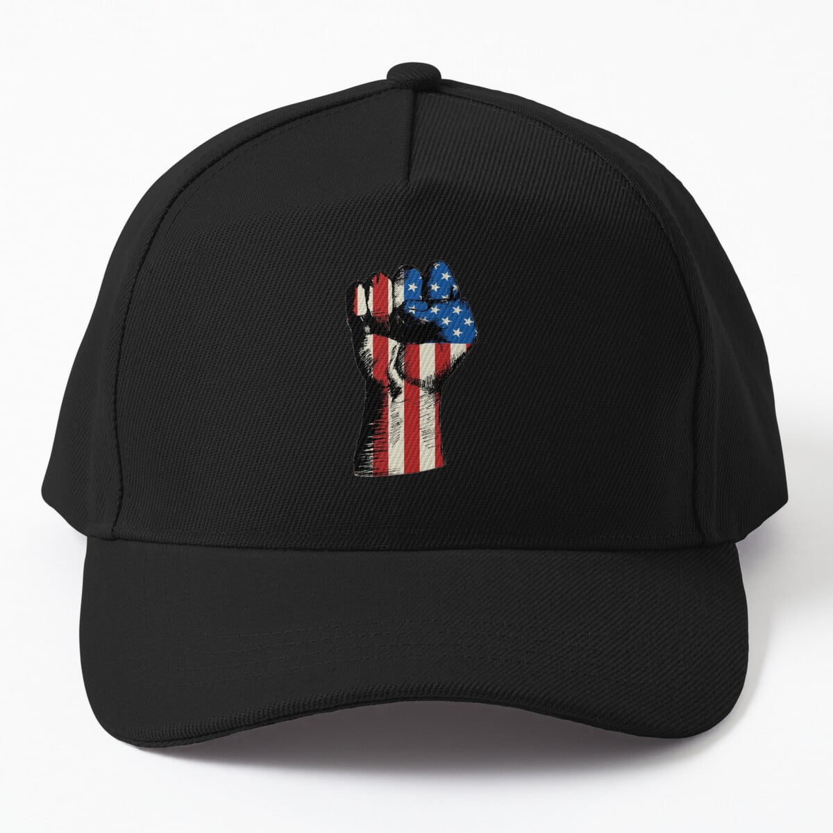Tiny Hug Independence Day Usa Spirit Of Nation Cap, Hats For Men, Gift ...
