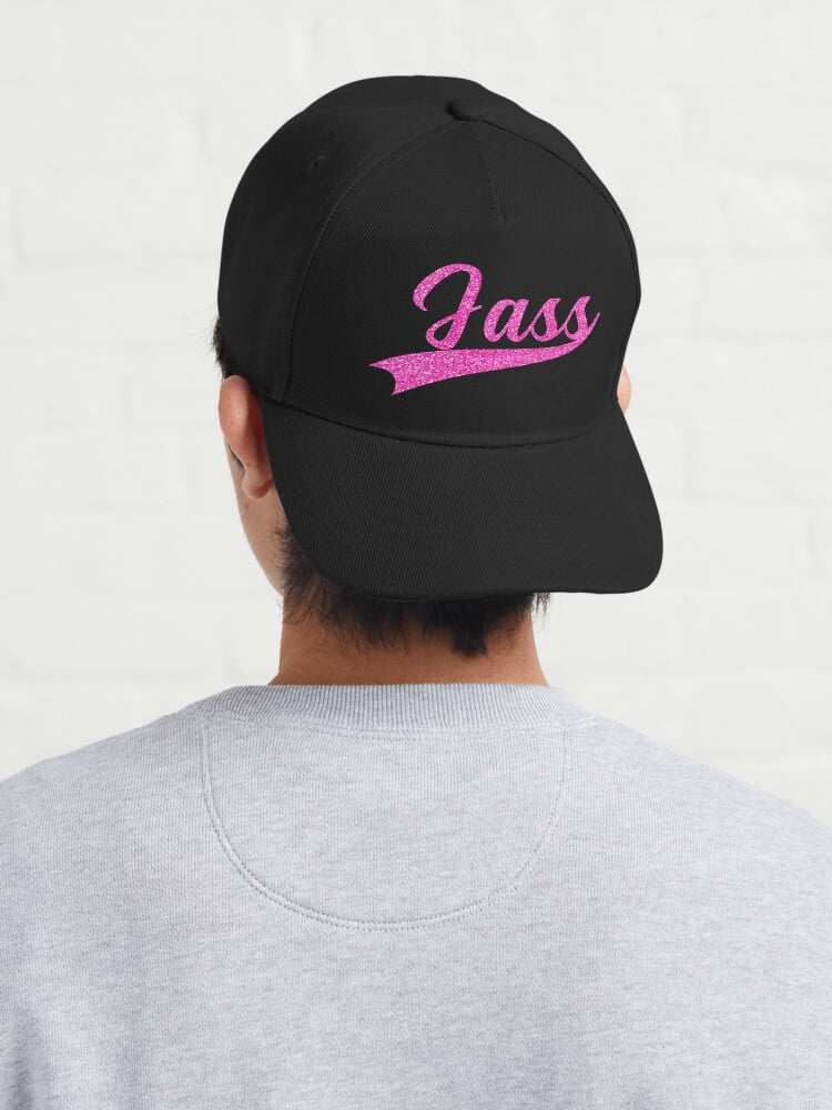 Tiny Hug Jass Cap, Hats For Men, Gift For Him - Walmart.com