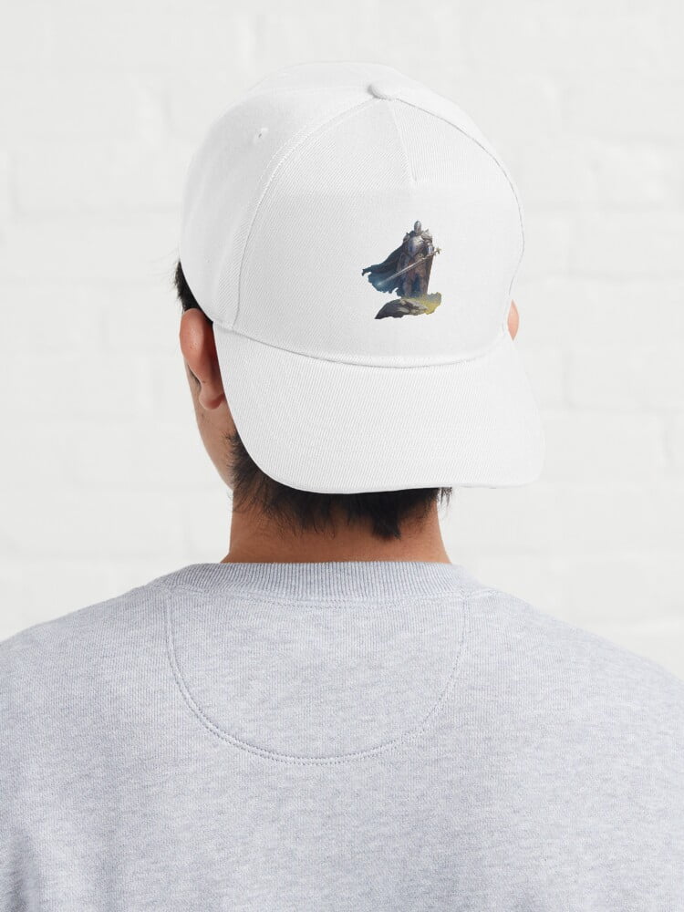 Tiny Hug Knight Warrior Jack Magic Cap Hats For Men, Gift For Him ...