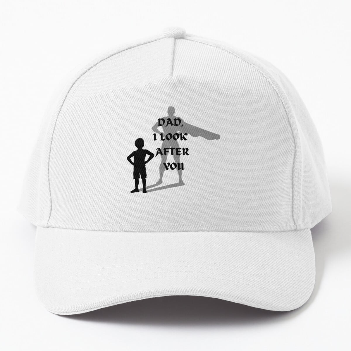 Tiny Hug Legendary Dad Vibes – Father'S Day Cap Hats For Men, Gift For ...