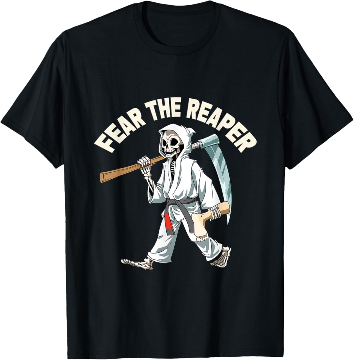 Tiny Hug Leglocker Foot Locks Heel Hooks - Brazilian Jiu Jitsu Reaper T ...