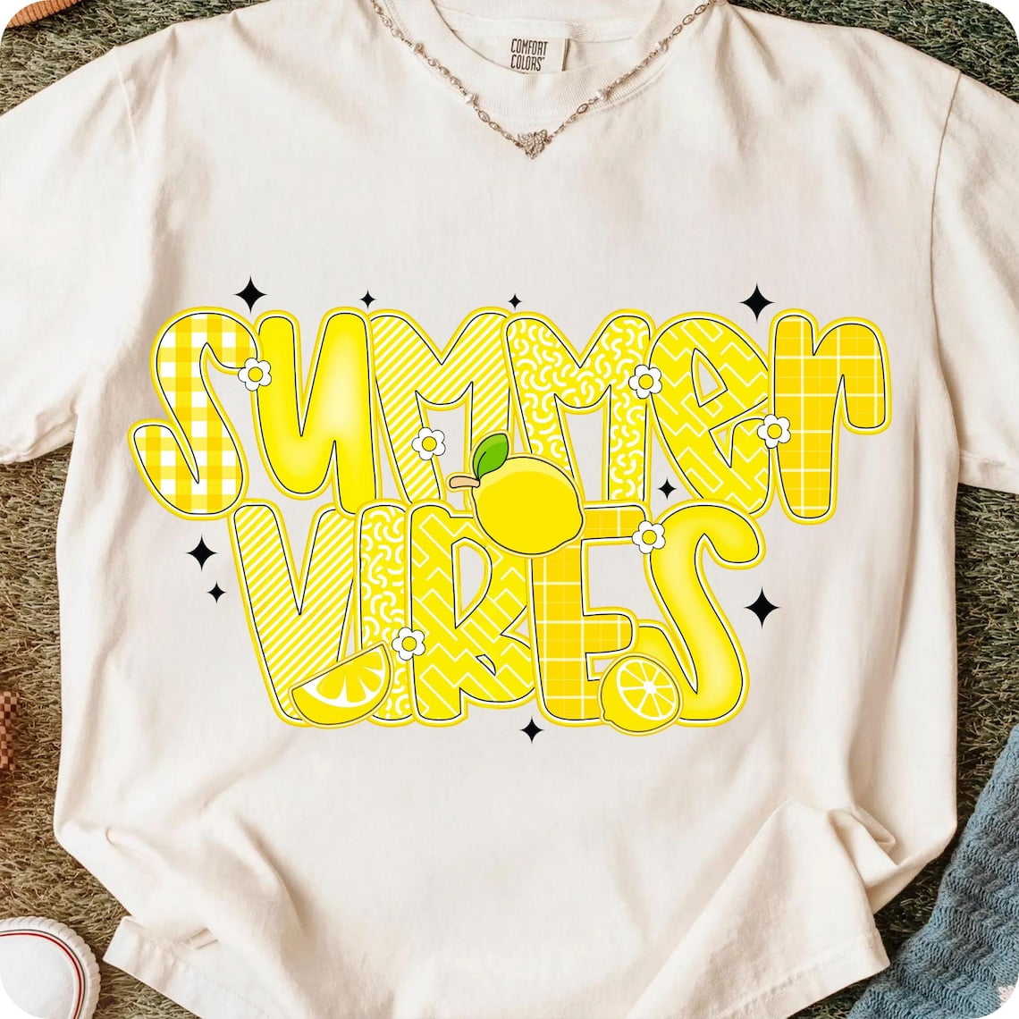 Tiny Hug Lemon Coquette : Retro Mama Sublimation Design All Size S-5XL ...