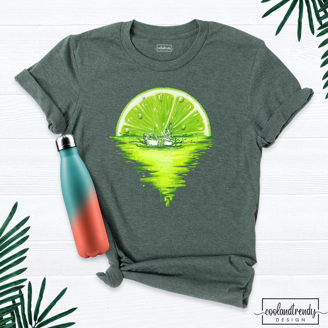 Tiny Hug Lime Shirt, Summer Fruits Shirt, Tequila Lime Shirt, Lime ...