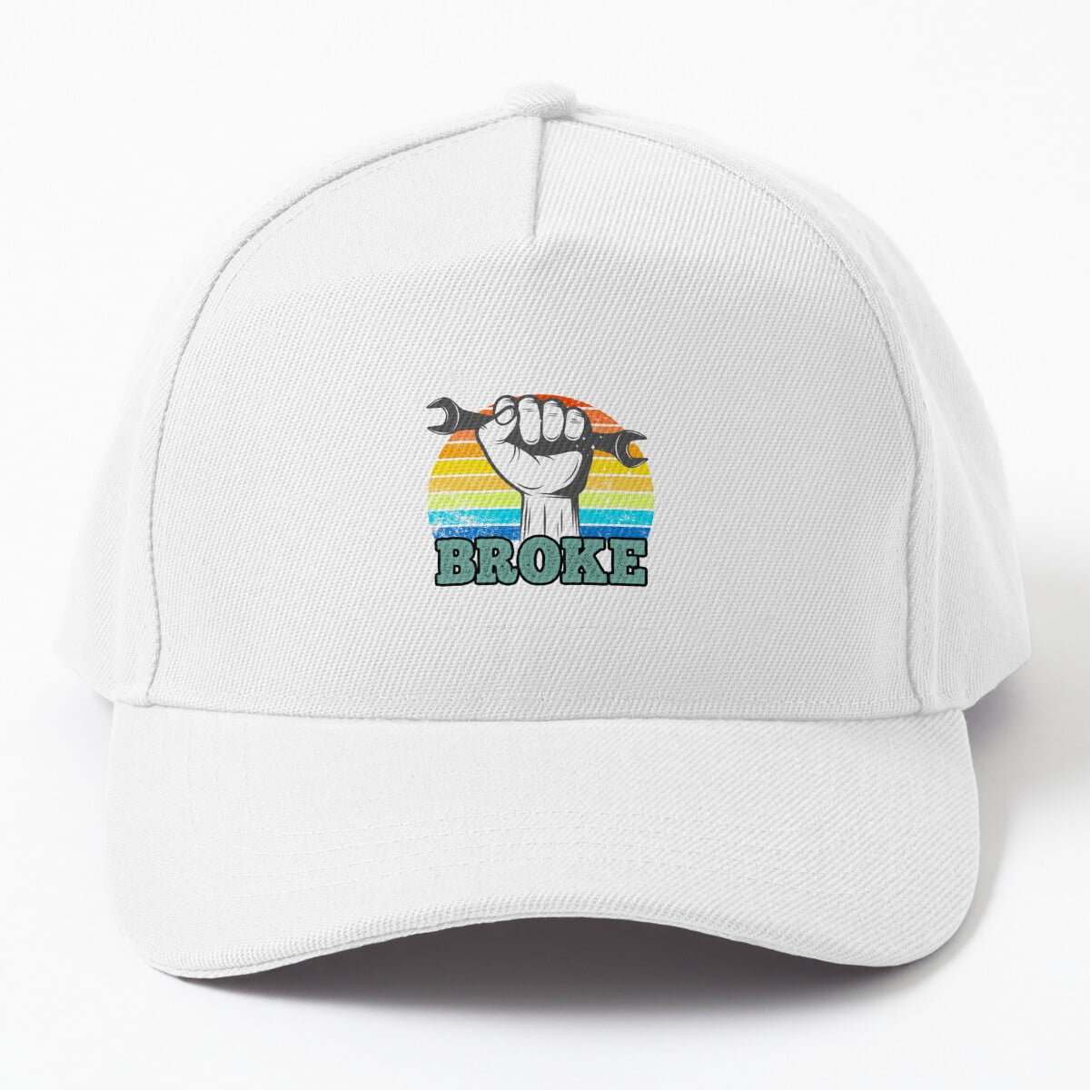 Tiny Hug Mechanic Retro Vintage I'M Here Because You Broke Something ...