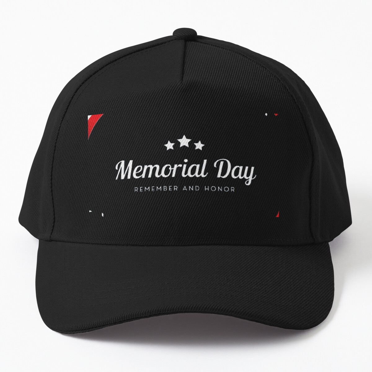 Tiny Hug Memorial Day T Hat Cap, Hats For Men, Gift For Him - Walmart.com