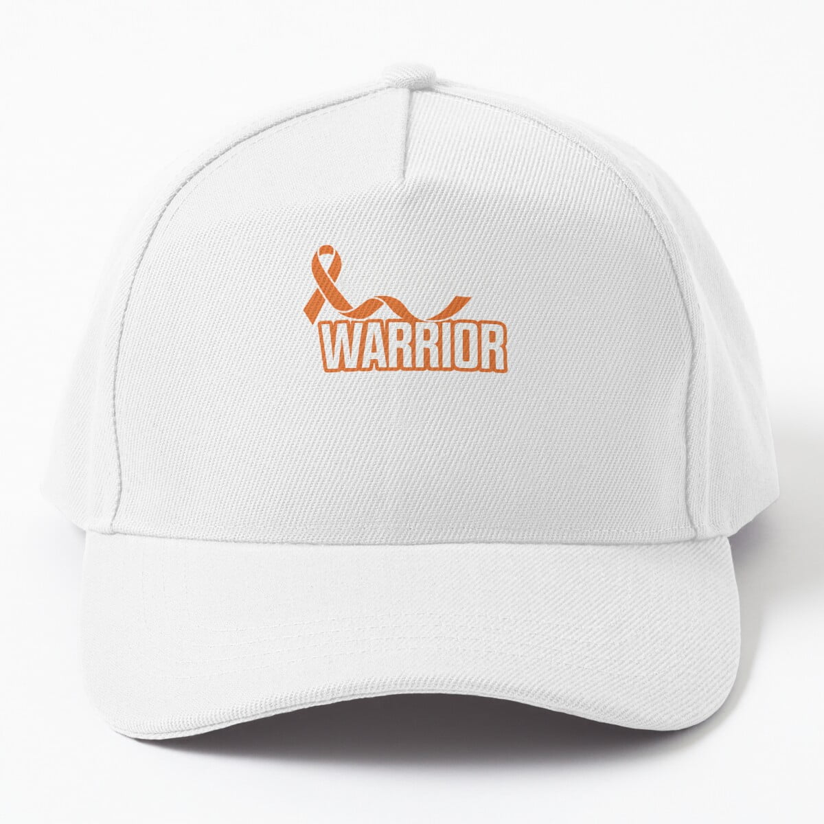Tiny Hug Mens Grandpa Of A Warrior Support Supporter Rsd Crps Awareness ...