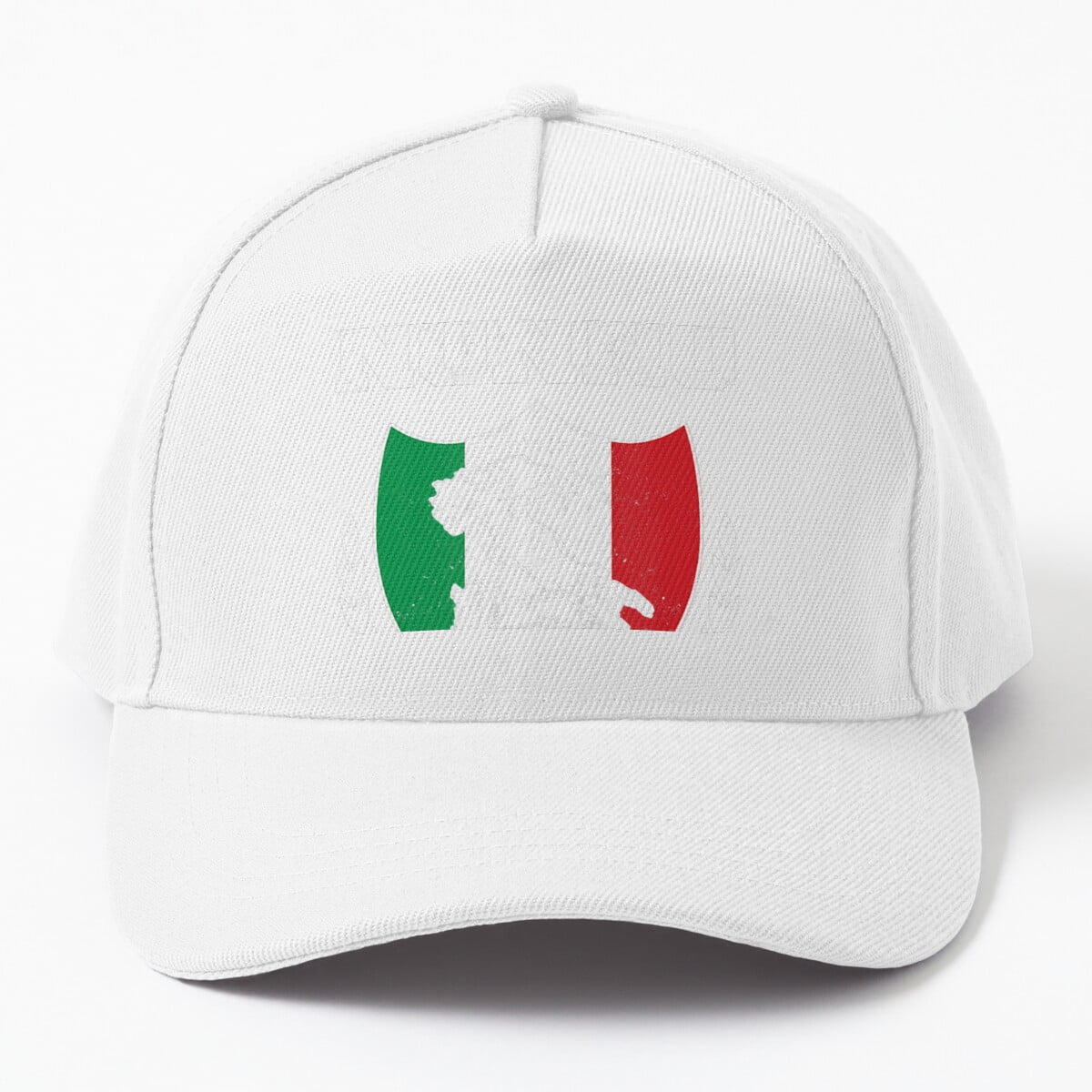 Tiny Hug Mens Number One Nonno Italian Grandfather Grandpa Cap Hats For ...