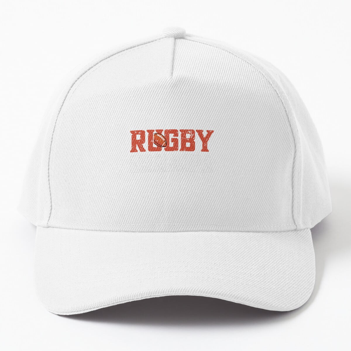 Tiny Hug Mens Rugby Grandpa Rugby Player Rugby Lover Rugby Cap Hats For ...