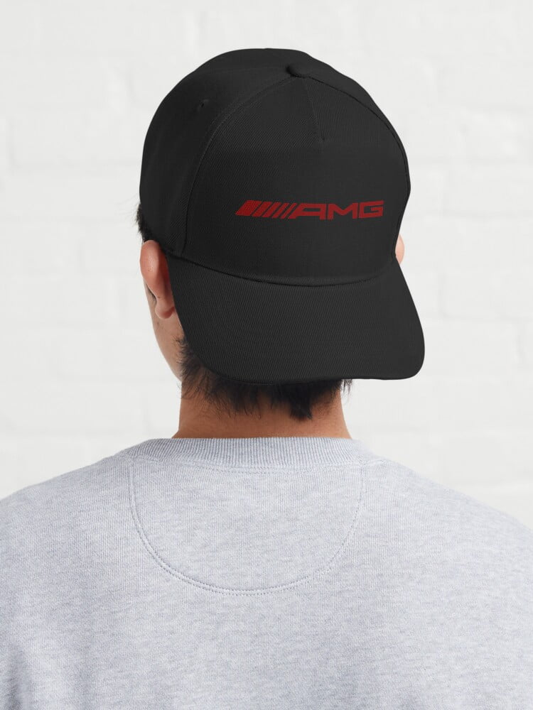 Tiny Hug Mercedes Merch Cap, Hats For Men, Gift For Him - Walmart.com