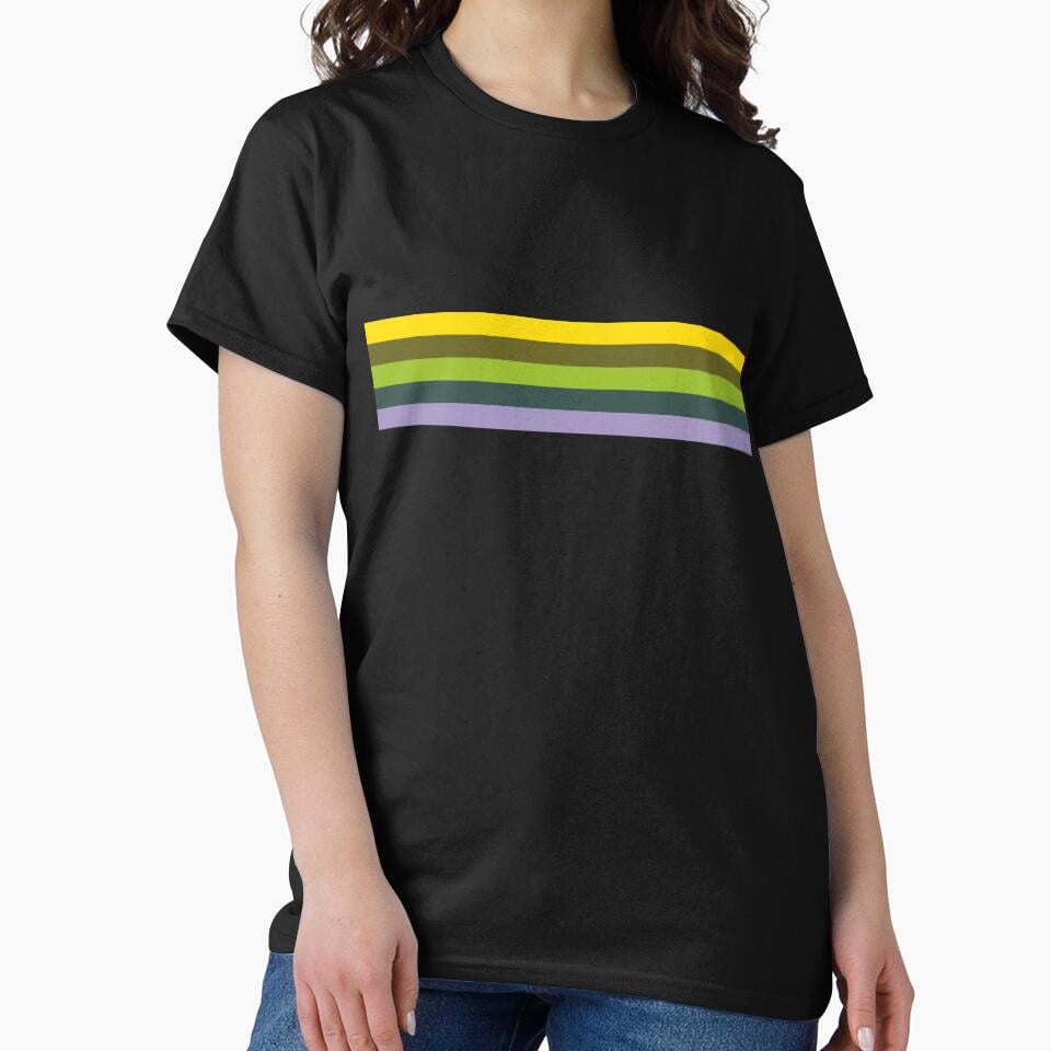 Tiny Hug Miraculous Ladybug - Adrien Agreste Cosplay Classic T-Shirt ...