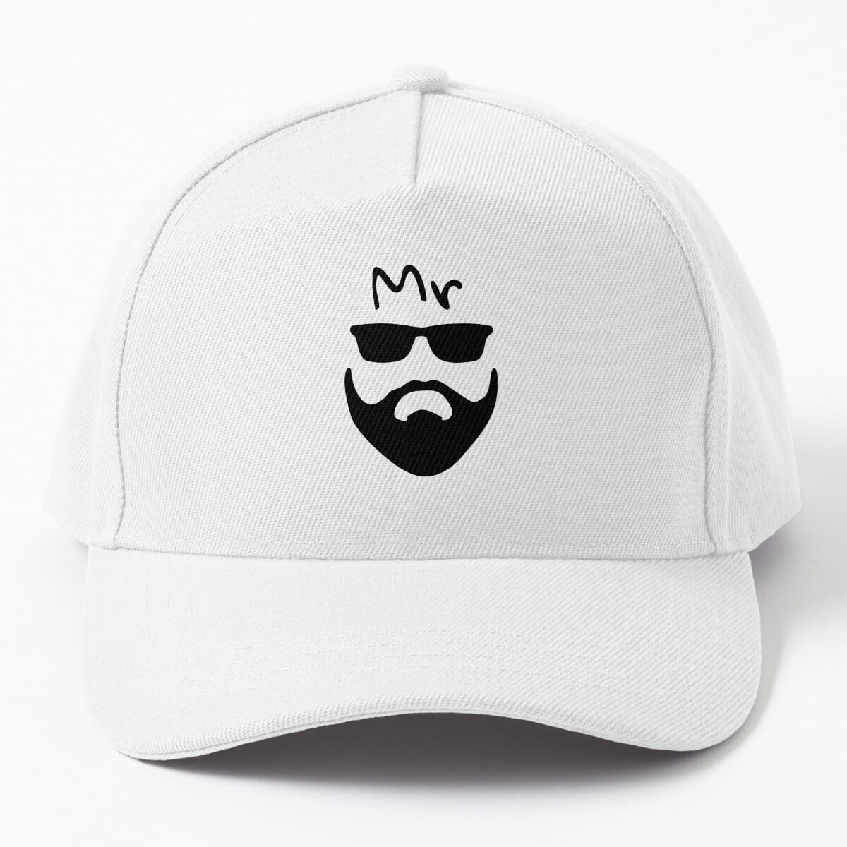 Tiny Hug Mister Cap Hats For Men, Gift For Him - Walmart.com