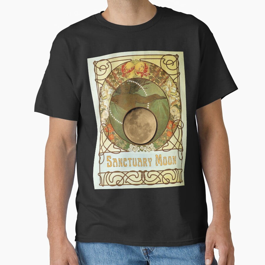 Tiny Hug Murderbot Diaries The Rise And Fall Of Sanctuary Moon Fan Art ...