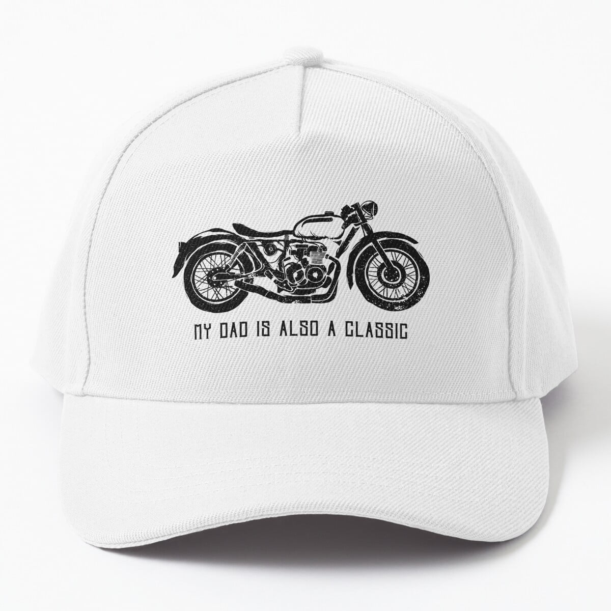 Tiny Hug My Dad Is Also A Classic. For A Dad, For A Father, For A ...