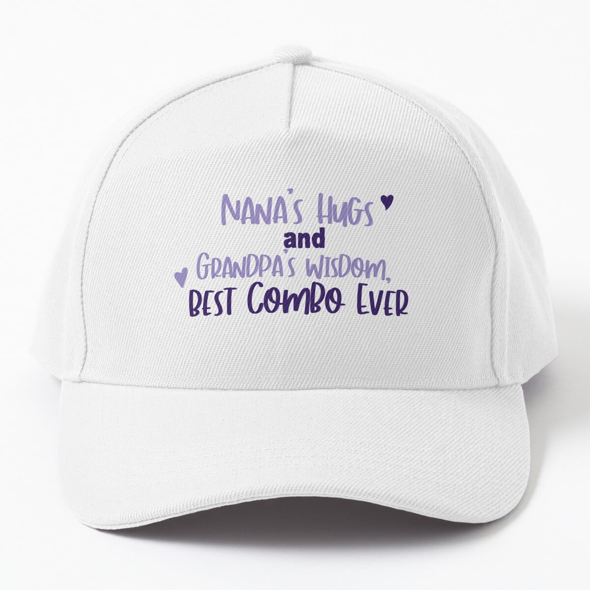 Tiny Hug National Grandparents Day - Nana'S Hugs And Grandpa'S Wisdom ...