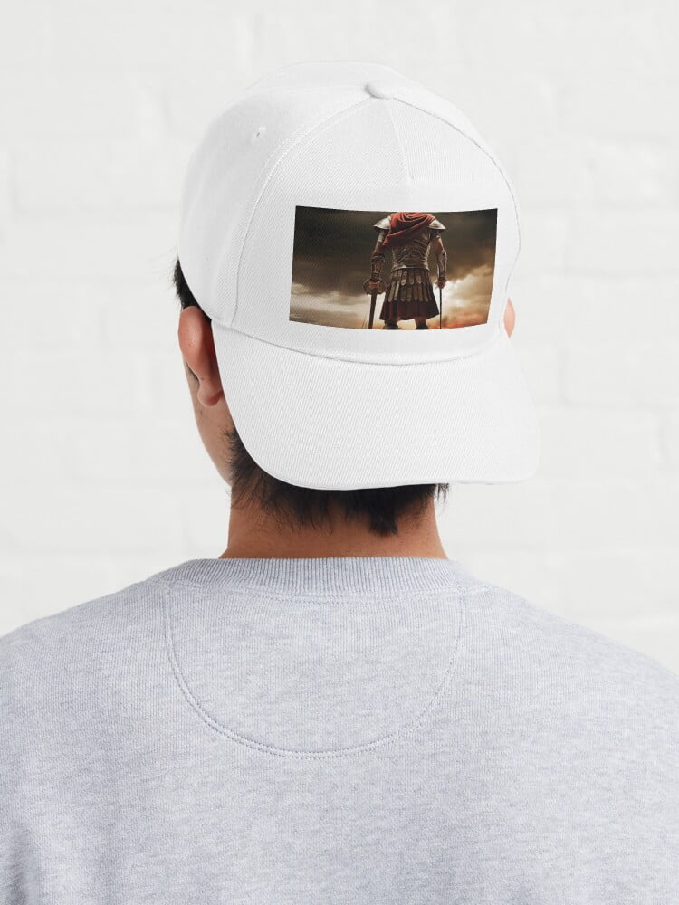Tiny Hug One Man Standing Cap Hats For Men, Gift For Him - Walmart.com
