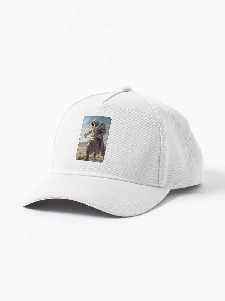 Tiny Hug Orc Assassin Cap Hats For Men, Gift For Him - Walmart.com