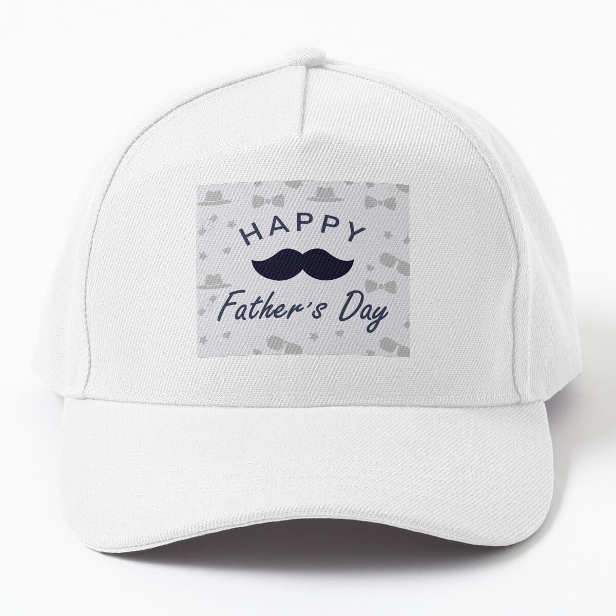 Tiny Hug Our First Fathers Day. New Dad Gift. Happy Fathers Day. Cap Hats For Men, Gift For Him ...